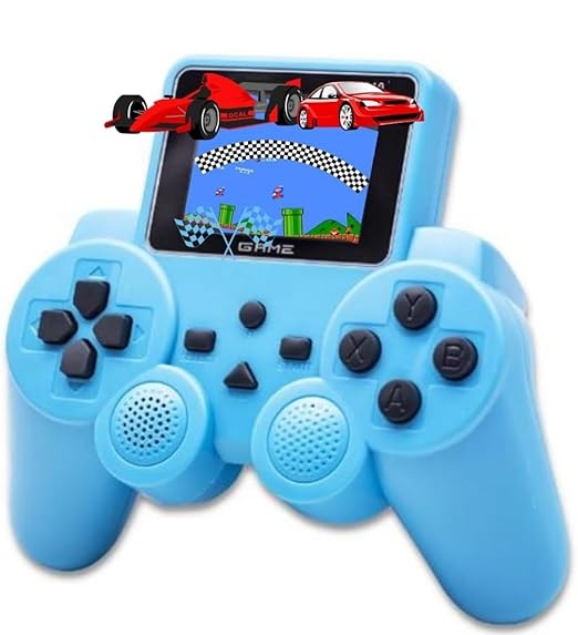All in one Store Gameboy for Kids| VIDEO GAME – ToyToons